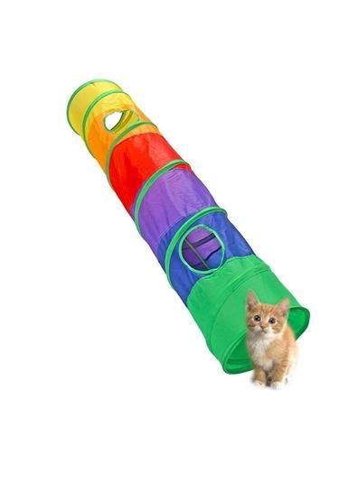 MAD-179 TEKLİ TÜNEL 120 CM